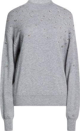 Pinko STRICKWAREN - Rollkragenpullover auf YOOX.COM