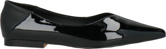 Twentyfourhaitch SCHUHE - Ballerinas auf YOOX.COM