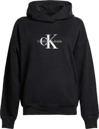 Calvin Klein TOPS - Sweatshirts auf YOOX.COM