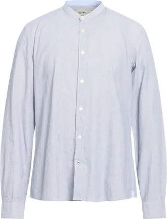 Fred Mello TOPS - Hemden auf YOOX.COM