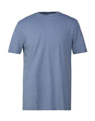 Hackett TOPS - T-shirts sur YOOX.COM