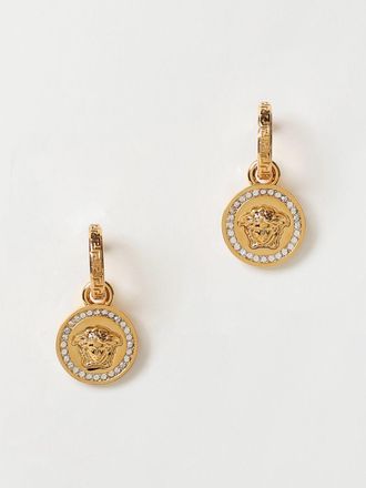 Versace Bijou VERSACE Femme couleur Blanc