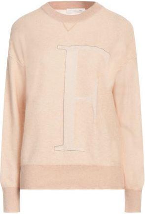 Fabiana Filippi MAILLE - Pullover sur YOOX.COM