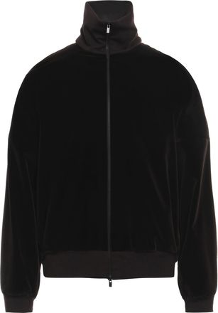 Fear of God JACKEN & M&Auml;NTEL - Jacken und Anoraks auf YOOX.COM