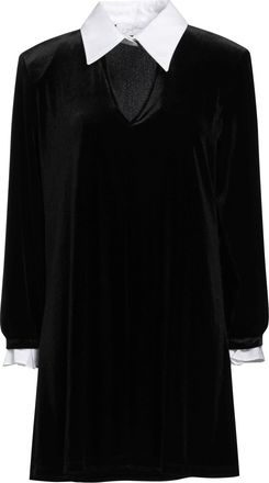 SoAllure KLEIDER - Mini-Kleider auf YOOX.COM