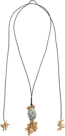 Isabel Marant SCHMUCK und UHREN - Halsketten auf YOOX.COM
