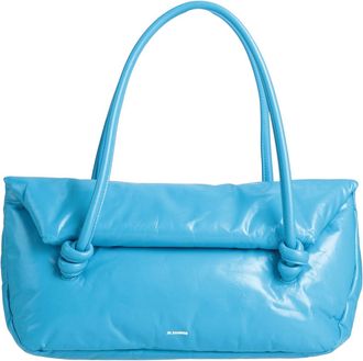 Jil Sander TASCHEN - Handtaschen auf YOOX.COM