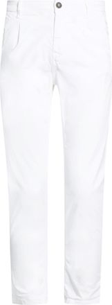 Roy Rogers HOSEN & R&Ouml;CKE - Hosen auf YOOX.COM