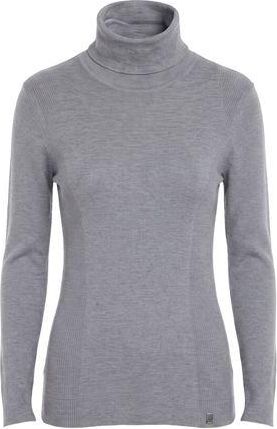 Herno MAILLE - Cols roul&eacute;s sur YOOX.COM