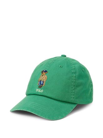 Polo Ralph Lauren Cap