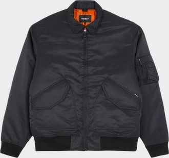 Carhartt Work in Progress Bomber - Taille XL