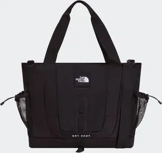 The North Face Cabas - Taille TU