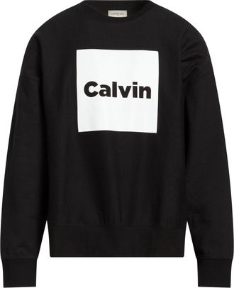 Calvin Klein TOPS - Sweatshirts auf YOOX.COM