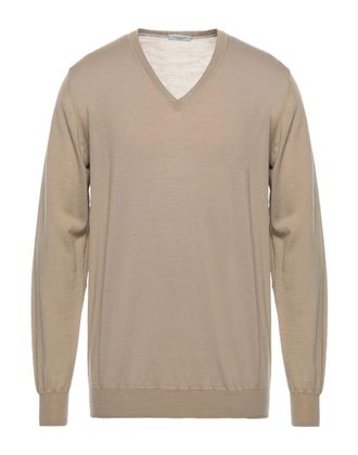 Paolo Pecora STRICKWAREN - Pullover auf YOOX.COM