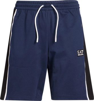 Emporio Armani HOSEN & R&Ouml;CKE - Shorts & Bermudashorts auf YOOX.COM