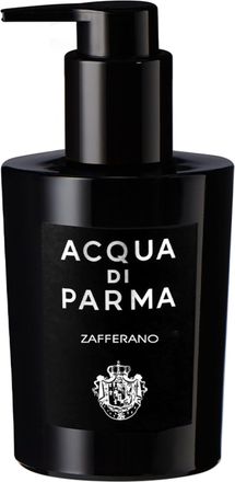 Acqua di Parma Zafferano Hand & Body Wash 300 ml