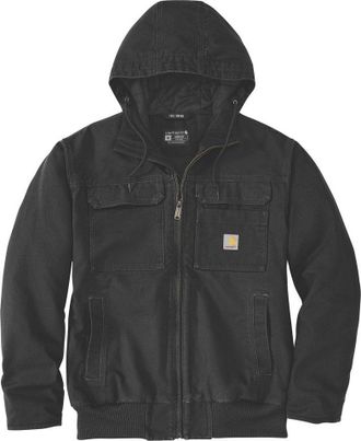 Carhartt Work in Progress Kurzjacke Insul. Active 106980