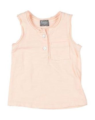 TOCOTO VINTAGE TOPS - T-shirts sur YOOX.COM