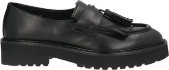 Doucal's SCHUHE - Mokassins auf YOOX.COM
