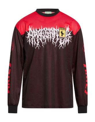 Aries TOPS - T-shirts auf YOOX.COM