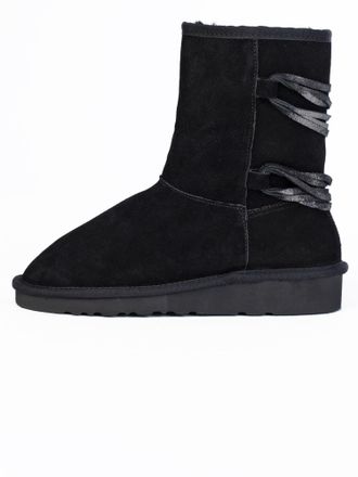 Gooce Snowboots Evelyn