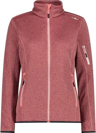 F.lli Campagnolo Damen Unterjacke