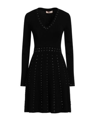 Twin-Set KLEIDER - Mini-Kleider auf YOOX.COM