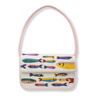 Staud Staud, Damen, Taschen, Mehrfarbig, ONE SIZEGr&ouml;&szlig;e