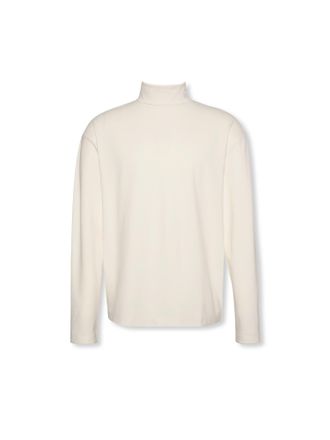 Calvin Klein Shirt