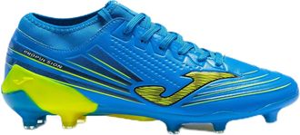 Joma Antriebs-Pokal, PCUS2104AG.44