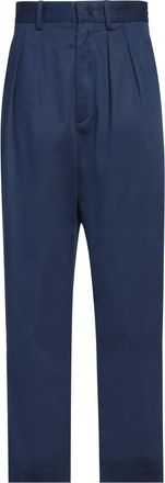 Isabel Marant HOSEN & R&Ouml;CKE - Hosen auf YOOX.COM