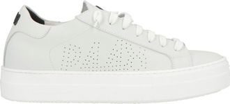P448 SCHUHE - Sneakers auf YOOX.COM