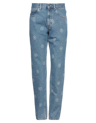 Martine Rose HOSEN & RÖCKE - Jeanshosen auf YOOX.COM