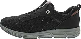 Waldl&auml;ufer Herren, Schuhe, Schwarzk, 41 EUGr&ouml;&szlig;e