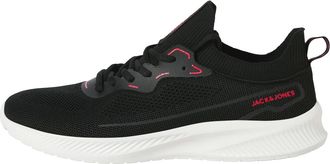 Jack & Jones Sneaker JFWJOSHUA