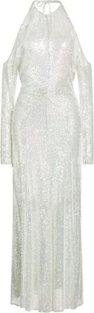 Philosophy di Lorenzo Serafini KLEIDER - Maxi-Kleider auf YOOX.COM