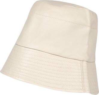 About You Bucket Hat Gloria