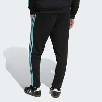 adidas Sporthose Mercedes-AMG Petronas Formula 1 Team DNA