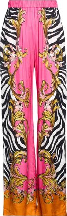 Versace HOSEN & R&Ouml;CKE - Hosen auf YOOX.COM