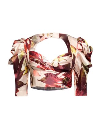 BABYLON TOPS - Tops auf YOOX.COM
