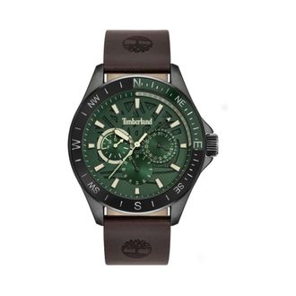 Timberland Herren, Accessories, Grau, ONE SIZEGr&ouml;&szlig;e