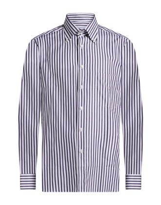 Mattabisch TOPS - Hemden auf YOOX.COM