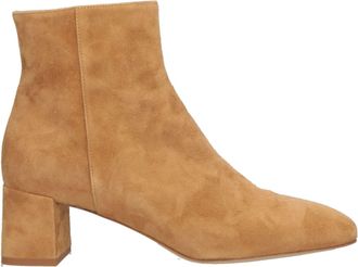 Baldinini SCHUHE - Stiefeletten auf YOOX.COM
