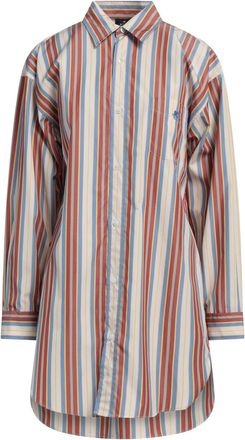 Etro TOPS - Hemden auf YOOX.COM