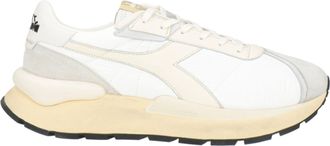Diadora SCHUHE - Sneakers auf YOOX.COM