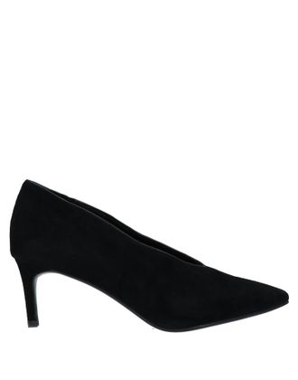 Lola Cruz SCHUHE - Pumps auf YOOX.COM