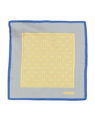 Ermenegildo Zegna ACCESSOIRES - Schals auf YOOX.COM
