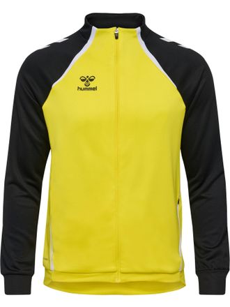 Hummel Trainingsjacke Lead 2.0