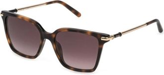 Tous Sonnenbrille - - Accessories - Damen - Braun - 54 MM