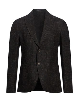 Pal Zileri ANZ&Uuml;GE und CO-ORDS - Blazers auf YOOX.COM
